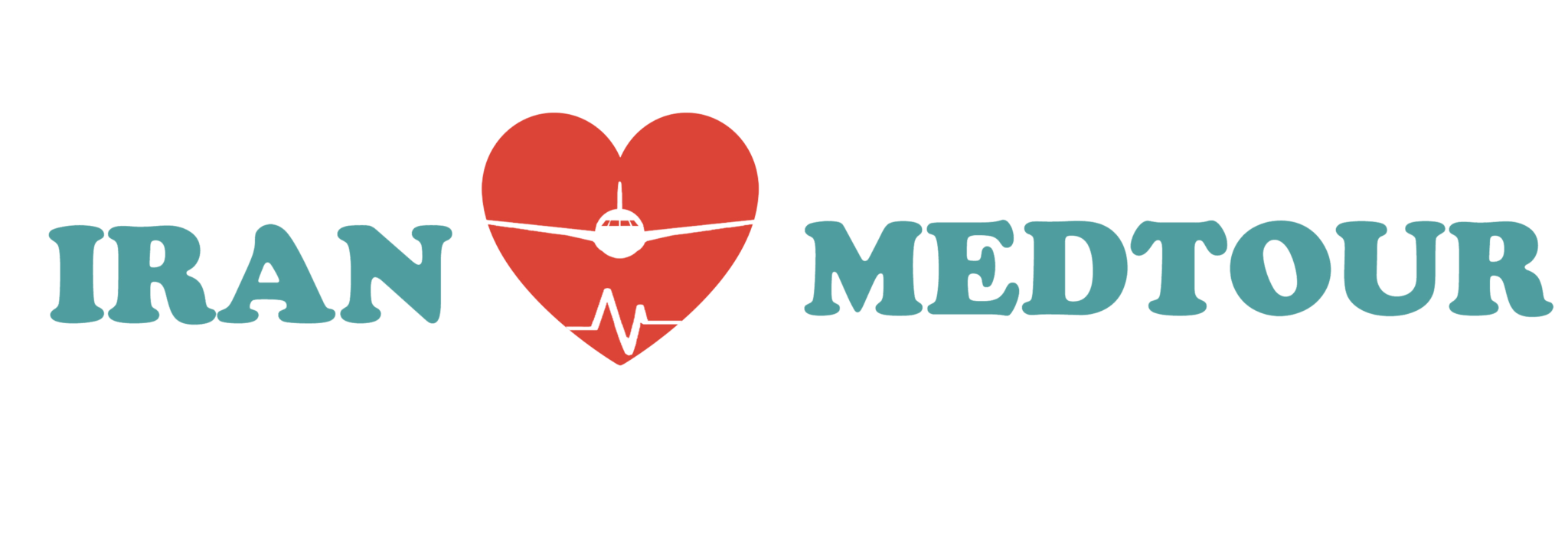 IRAN Medical Tourism Co. English - IRANMEDTOUR